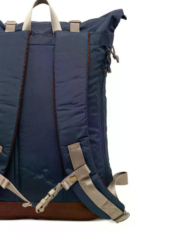 DOUGHNUT Small Christopher Jungle Ii Backpack