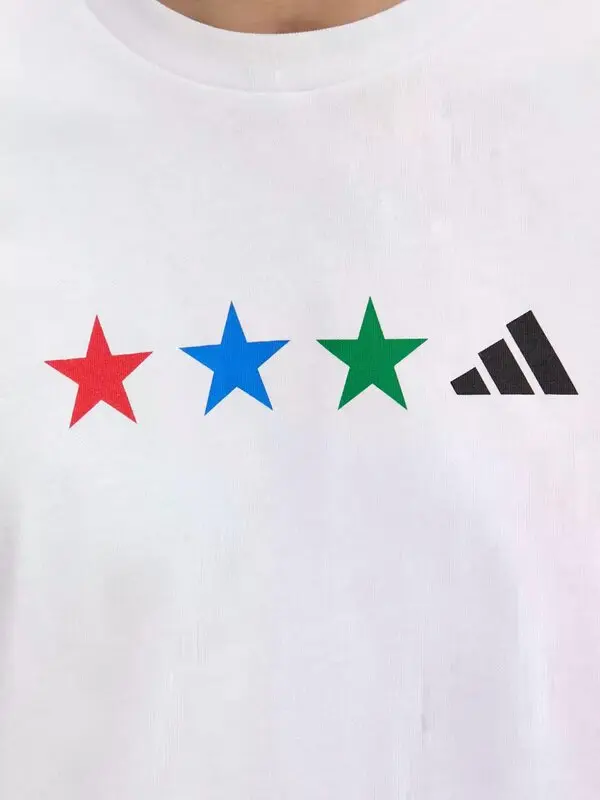 Adidas 3-stripes Fleece Tracksuit