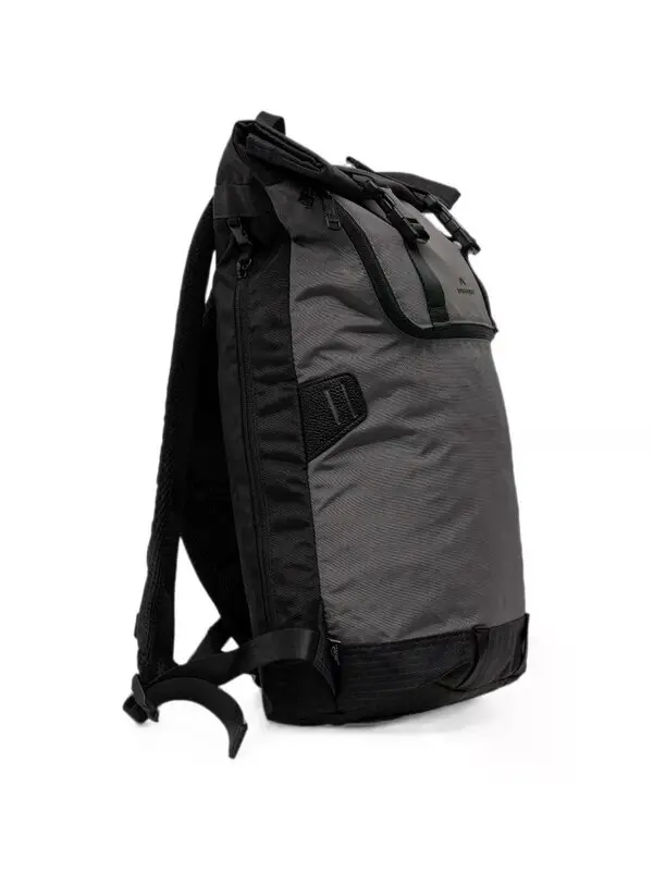 DOUGHNUT Christopher Street Cruise Iii Roll-top Backpack