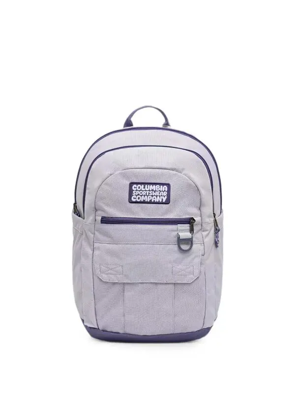 Columbia Buxton™ Backpack