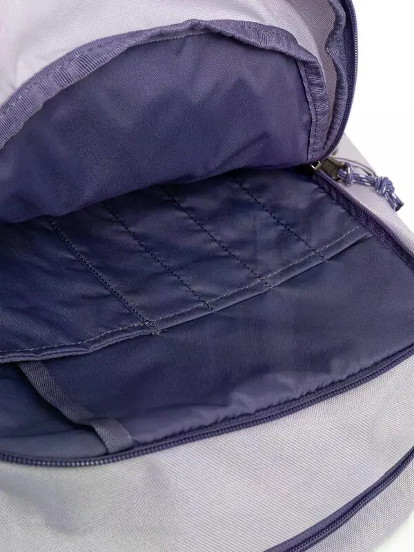 Columbia Buxton™ Backpack