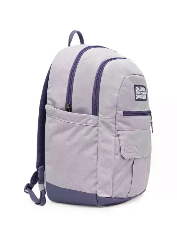 Columbia Buxton™ Backpack