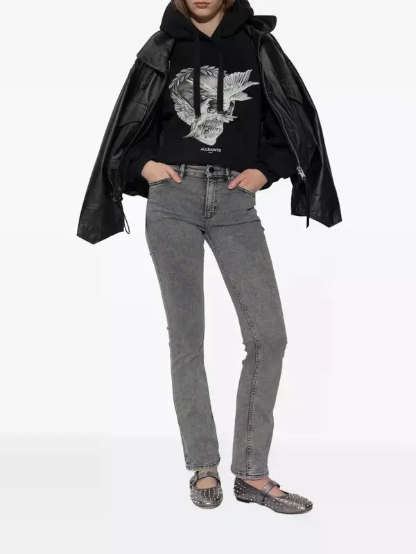ALLSAINTS Haldan Jeans