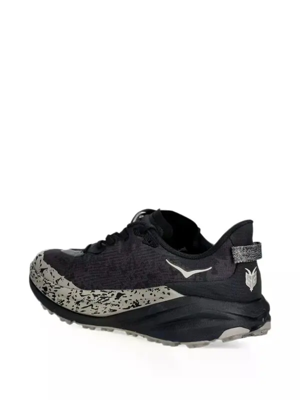 HOKA® Speedgoat 6 Sneakers