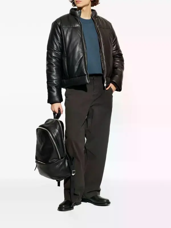ALLSAINTS Juku Trousers