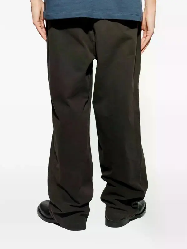ALLSAINTS Juku Trousers