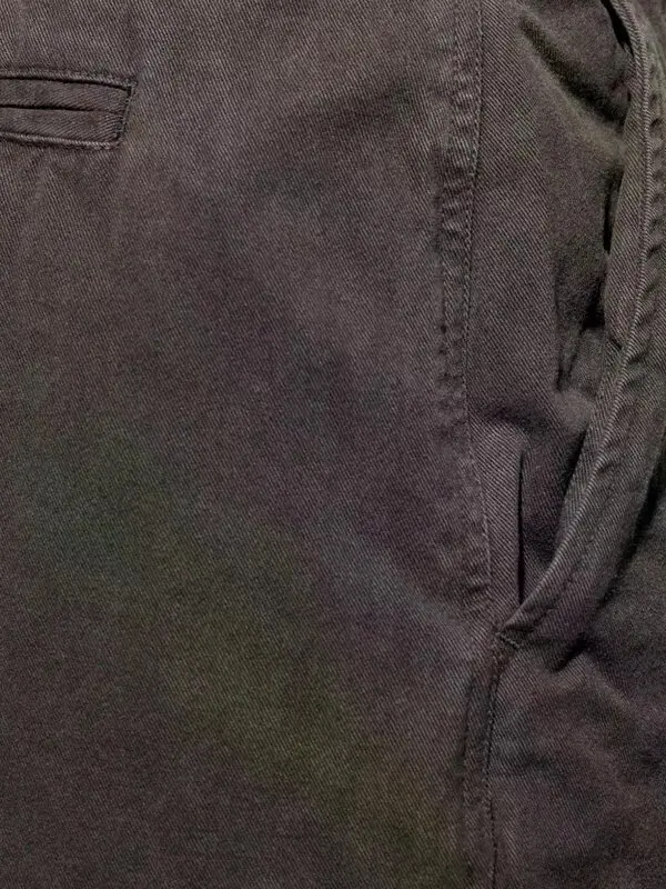 ALLSAINTS Juku Trousers