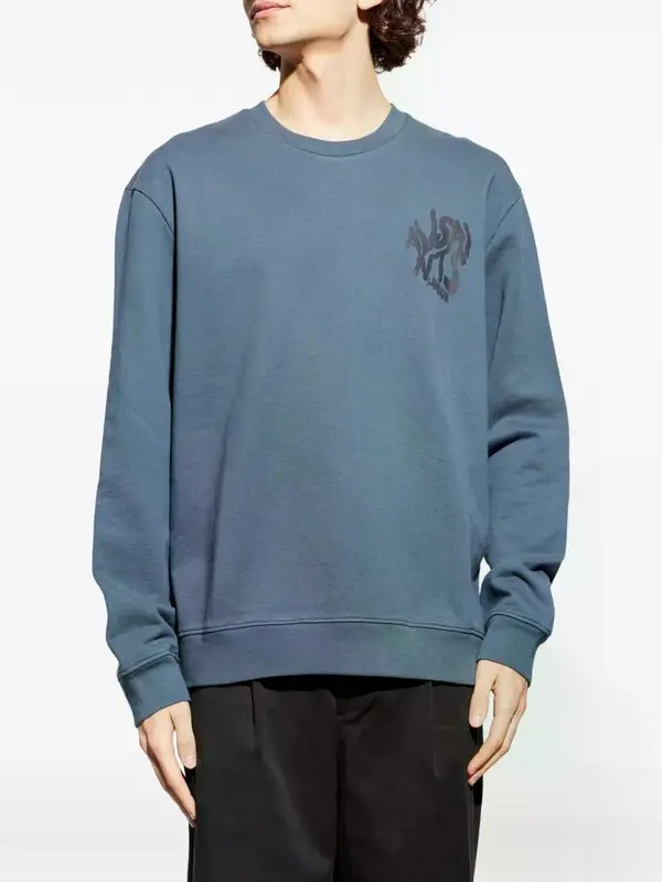 ALLSAINTS Orlando Sweater