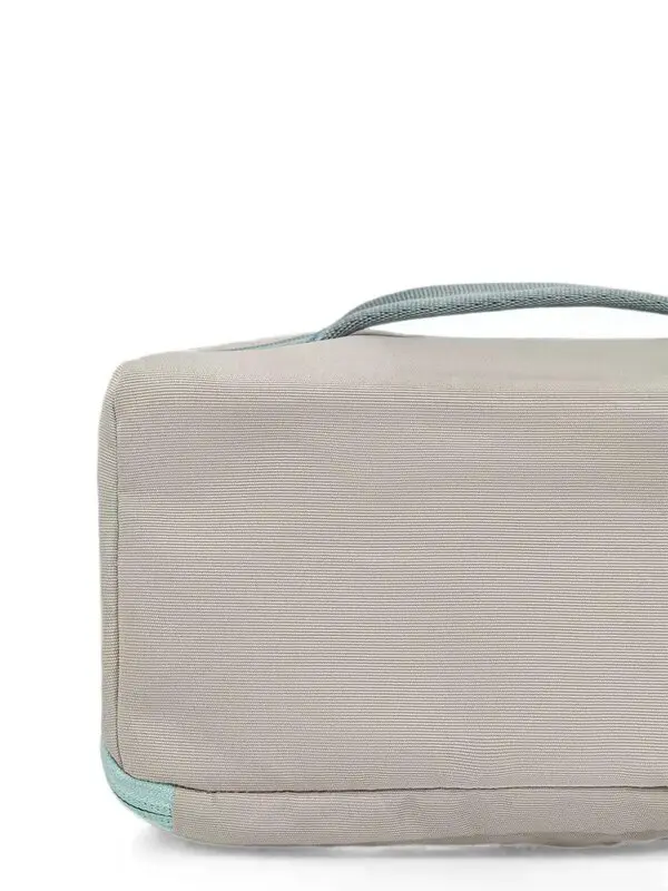 COTOPAXI Viaje Make Up Bag