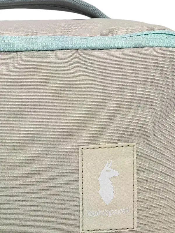COTOPAXI Viaje Make Up Bag