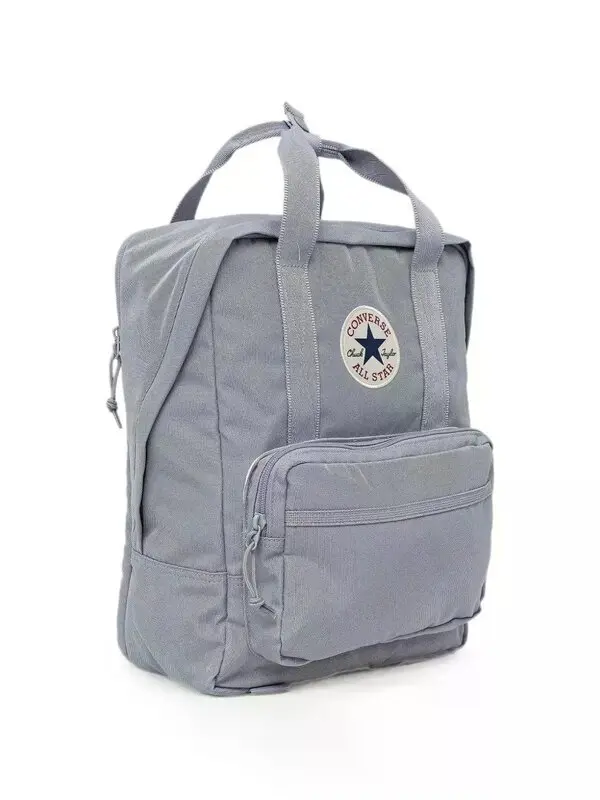 CONVERSE Small Square Backpack