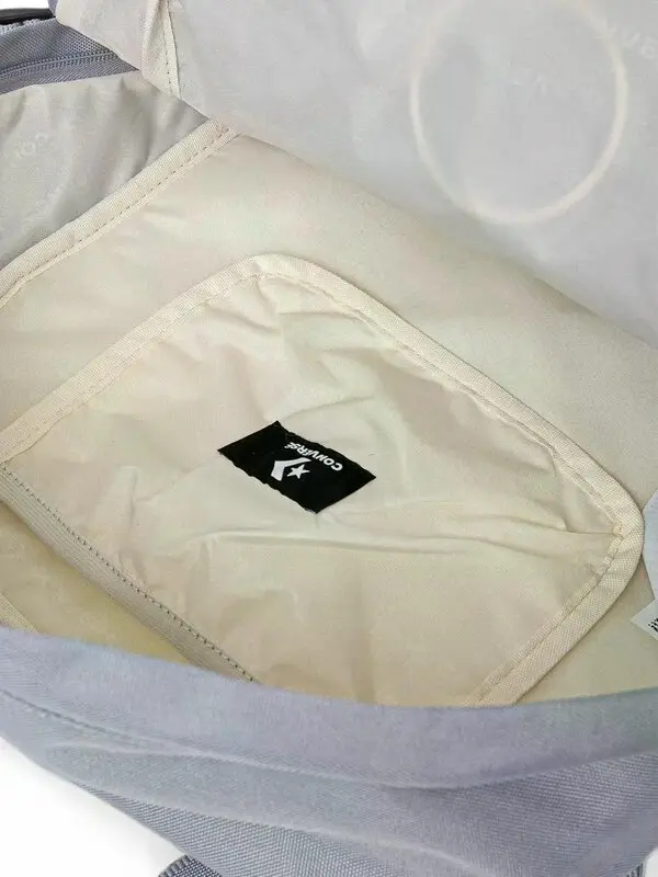 CONVERSE Small Square Backpack