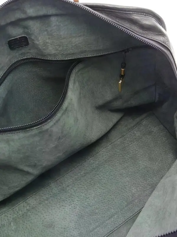 Loewe Amazona 40 Tote Bag