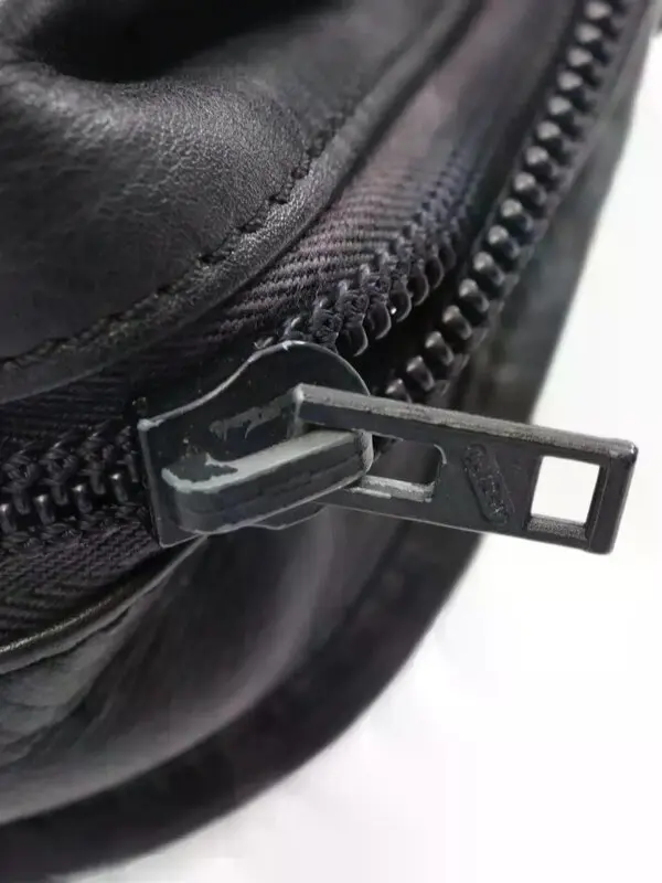 Loewe Amazona 40 Tote Bag