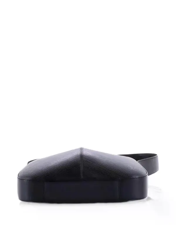 LOUIS VUITTON Reverie Epi Leather Shoulder Bag