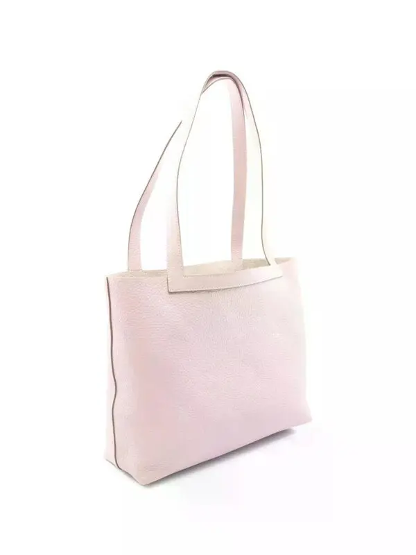Hermès Cabaserie 31 Tote Bag