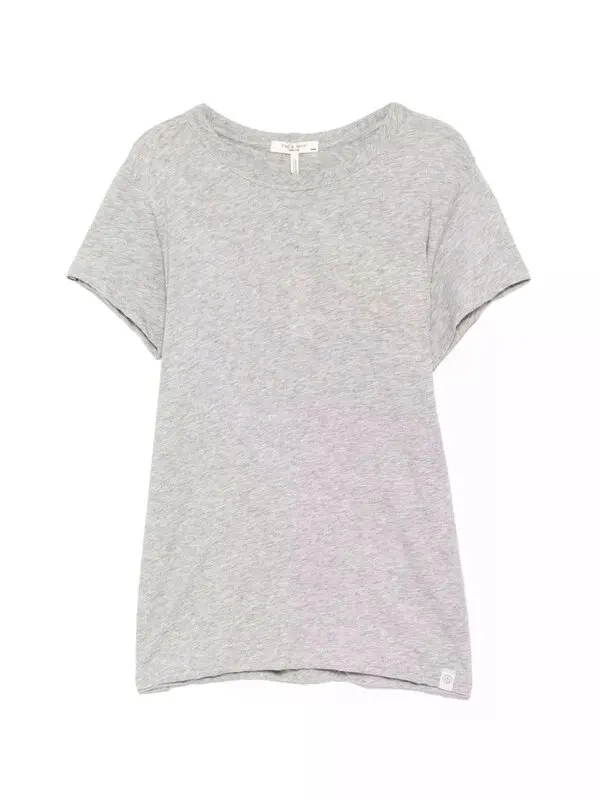 Rag & Bone The Slub T-shirt