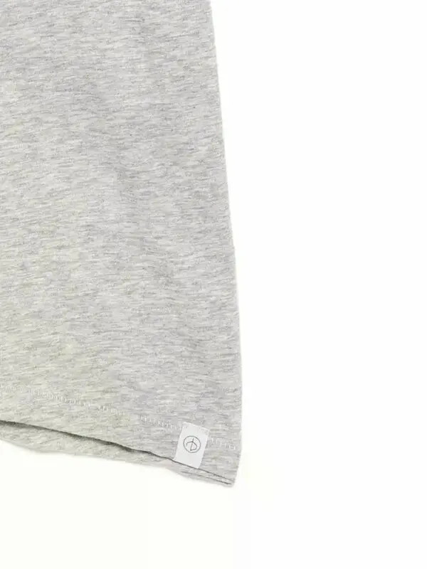 Rag & Bone The Slub T-shirt