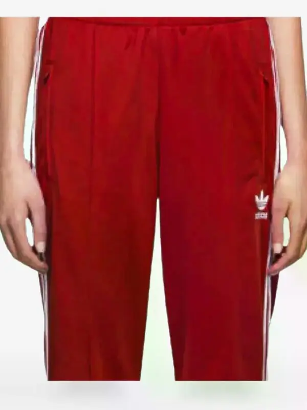 Adidas Adicolor Classics Firebird Track Pants