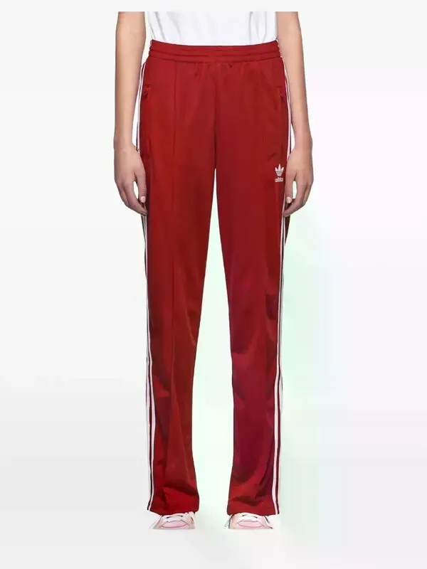 Adidas Originals Firebird Track Pants