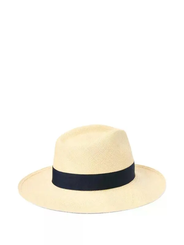Polo Ralph Lauren Ribbon Hat