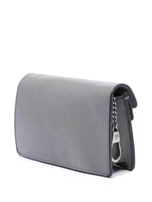 Gucci Dionysus Mini Calfskin Crossbody Bag