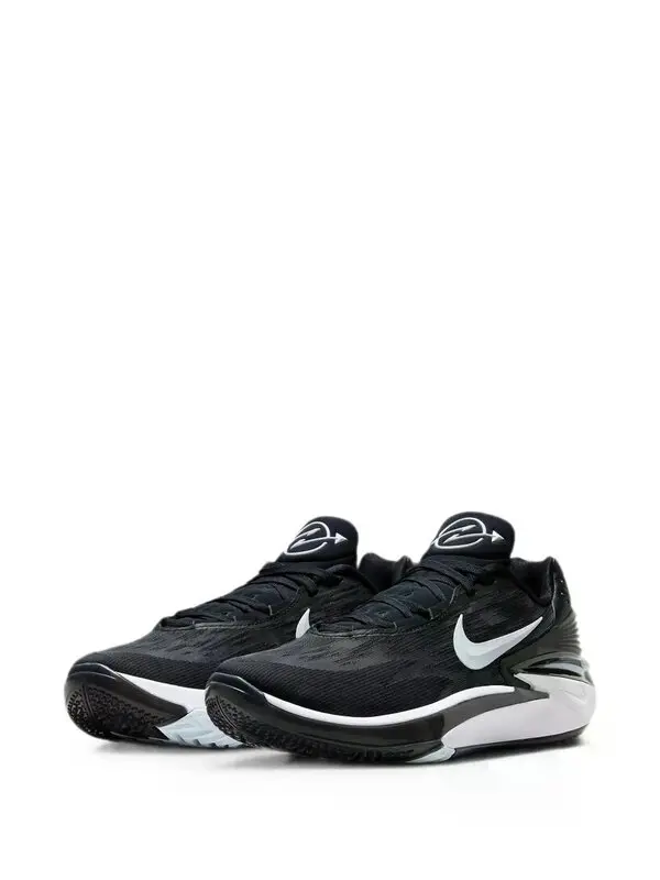 Nike Air Zoom Gt Cut 2 Sneakers