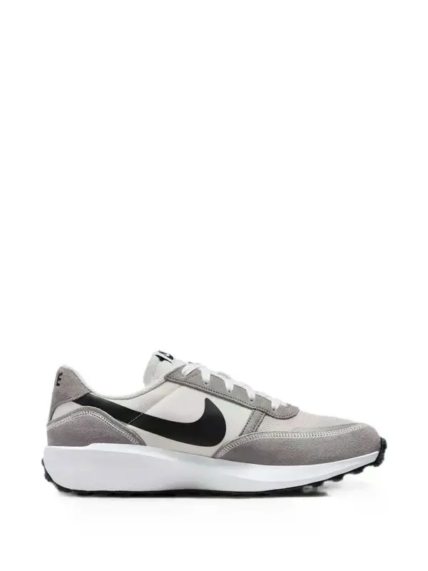 Nike Waffle Nav Sneakers