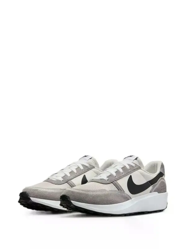 Nike Waffle Nav Sneakers