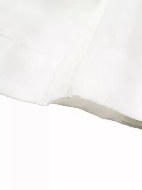 Hermès 2000s Double-breasted Blazer