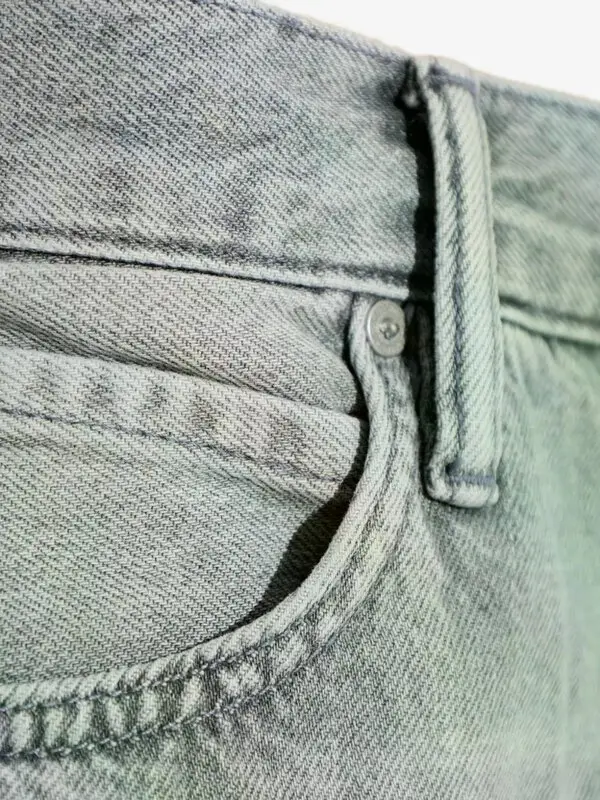 ALLSAINTS Lenny Denim Jeans