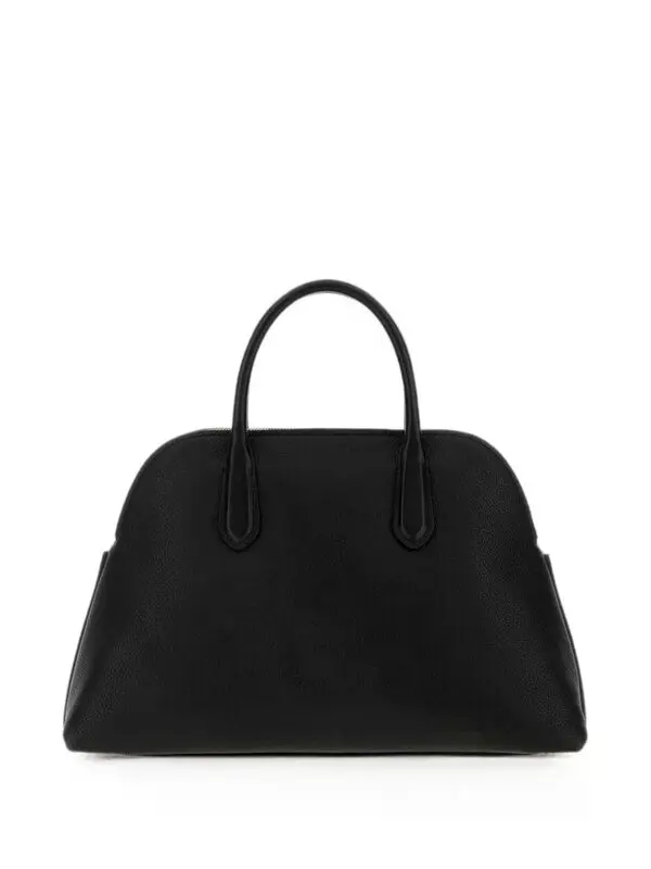 Michael Kors Freddue Leather Tote Bag