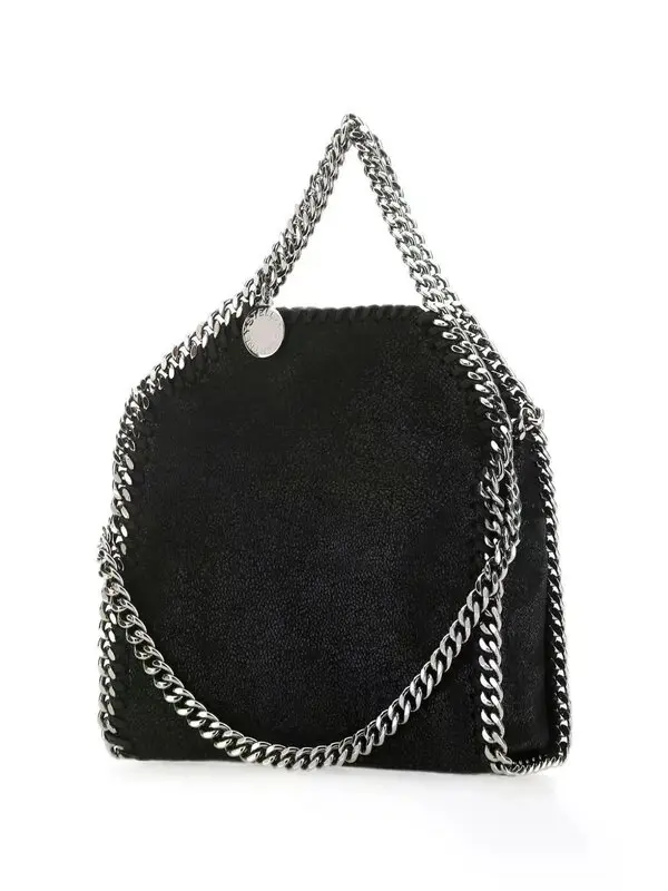 Stella McCartney Mini Falabella Tote Bag