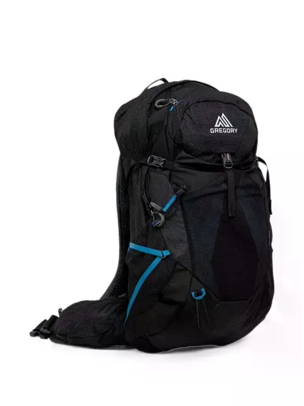 GREGORY Citro 30 Backpack - Black