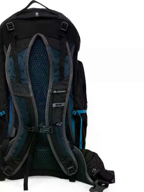GREGORY Citro 30 Backpack