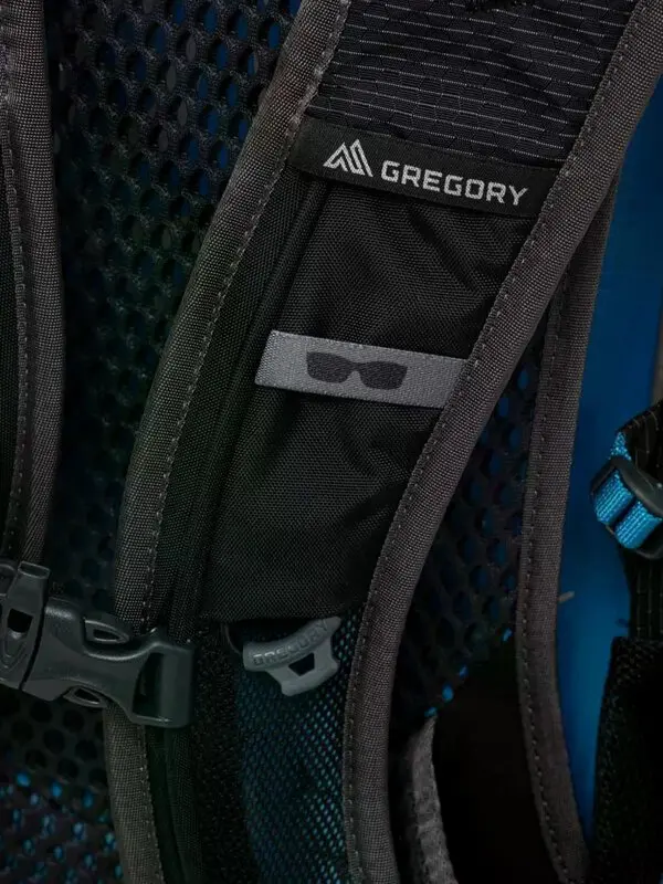 GREGORY Citro 30 Backpack