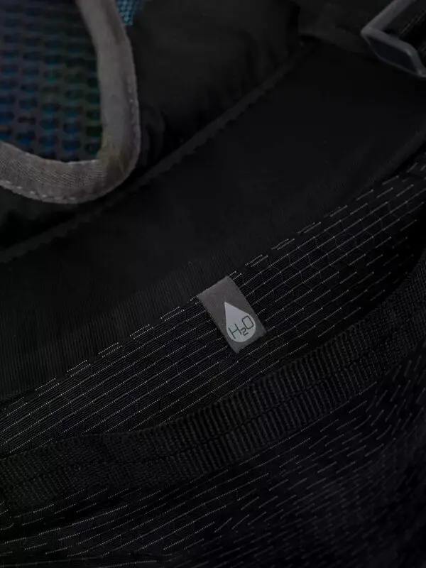 GREGORY Citro 30 Backpack
