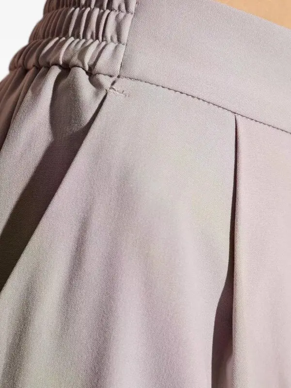 ALLSAINTS Aleida Trousers