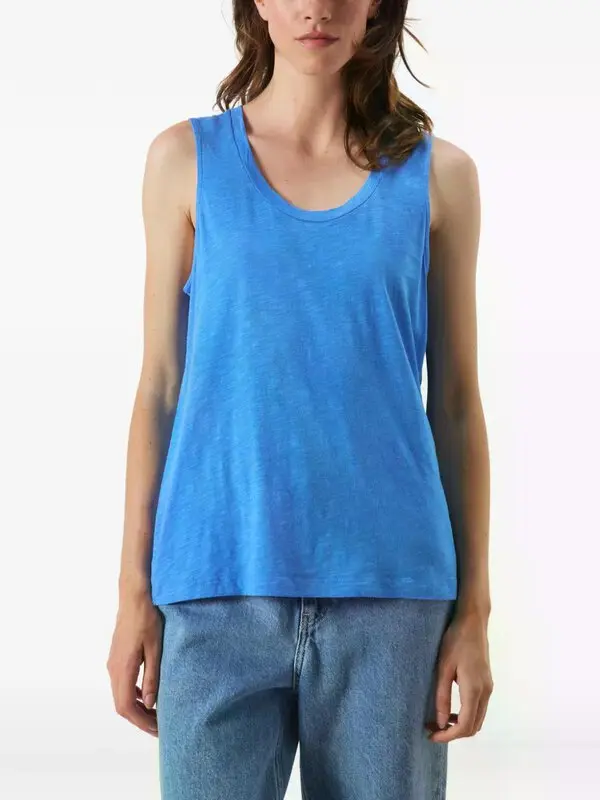 American Vintage Jacksonville Tank Top