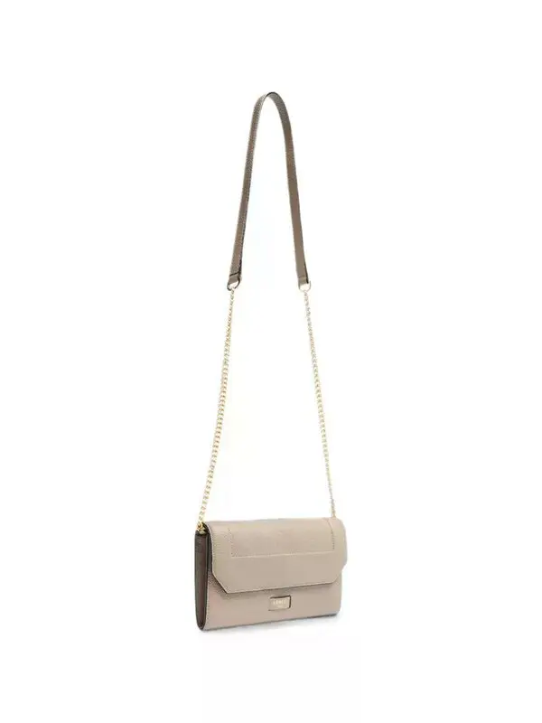 LANCEL Ninon Chain Walllet