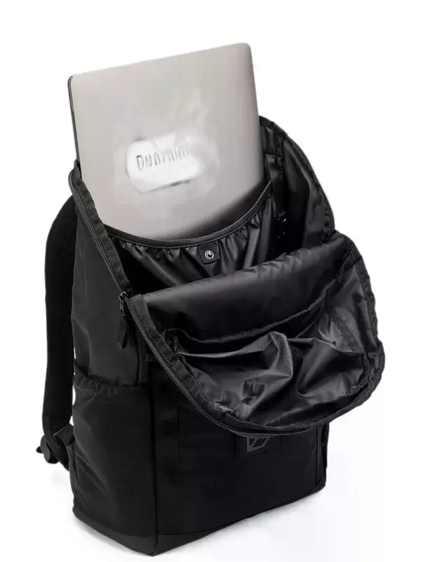 DIDRIKSONS Ramsvik Backpack