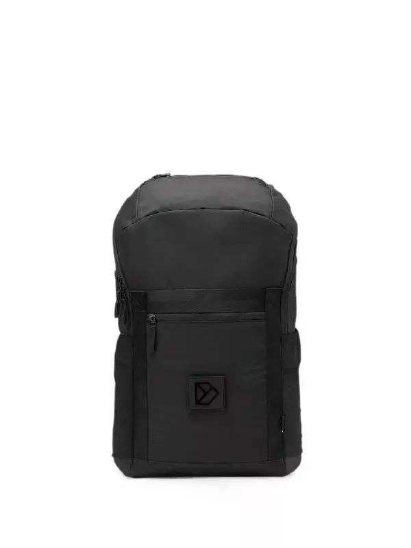 DIDRIKSONS Ramsvik Backpack