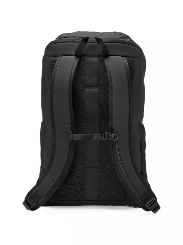 DIDRIKSONS Ramsvik Backpack