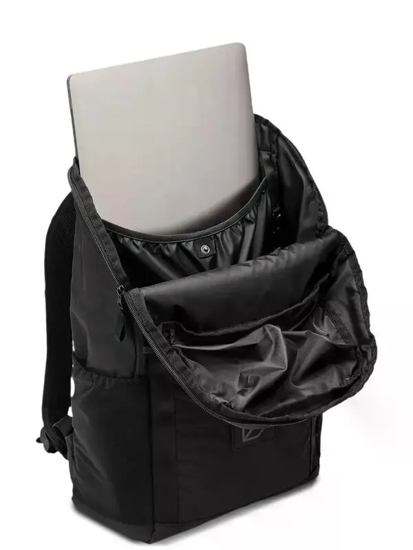 DIDRIKSONS Ramsvik Backpack