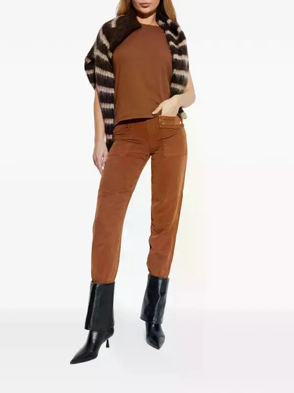 ALLSAINTS Val Cargo Pants