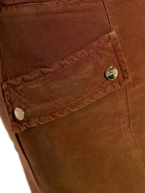 ALLSAINTS Val Cargo Pants