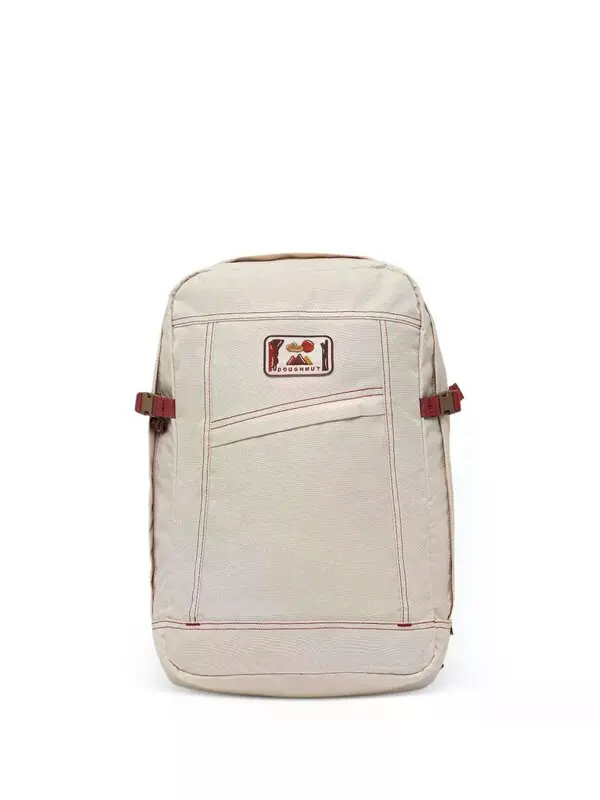 DOUGHNUT Explorer Dreamwalker Backpack
