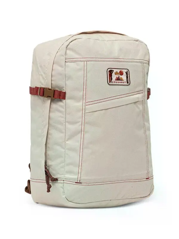 DOUGHNUT Explorer Dreamwalker Backpack