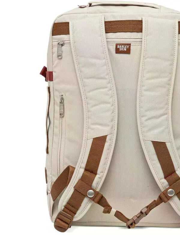 DOUGHNUT Explorer Dreamwalker Backpack