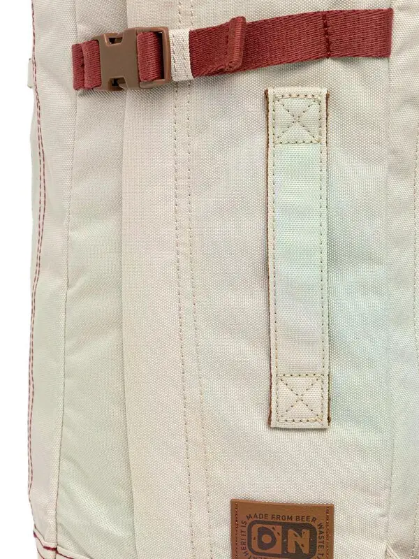 DOUGHNUT Explorer Dreamwalker Backpack